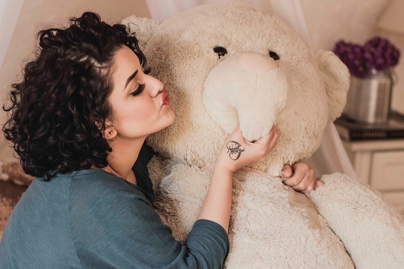 Perfect Gift Ideas for Someone in Grief